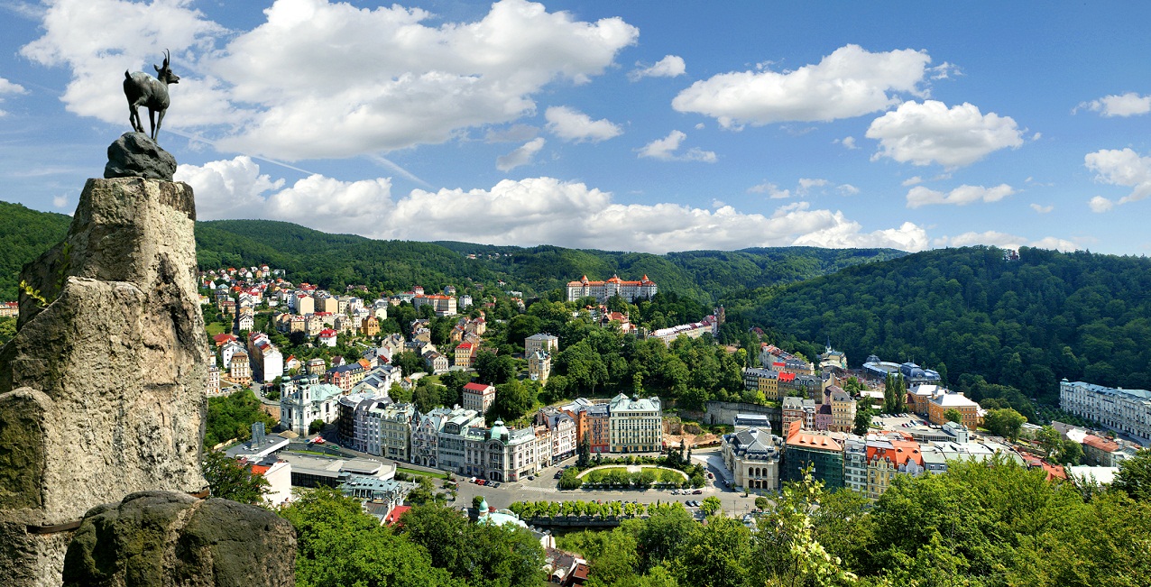 karlovy_vary